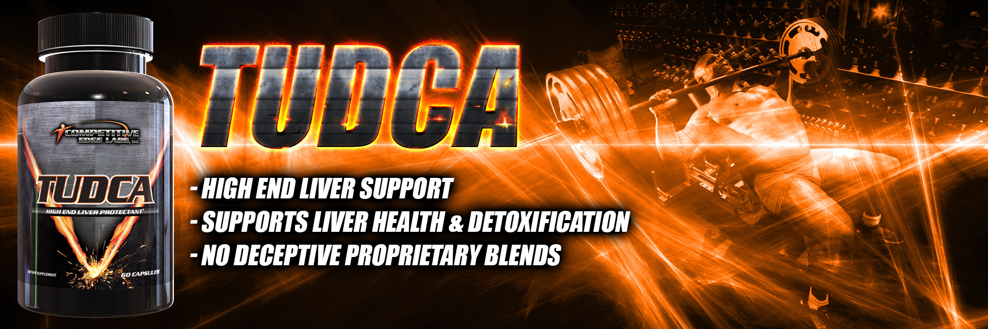 CEL-TUDCA-Banner-(640x1920)-v2 - Competitive Edge Labs, LLC