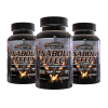 Anabolic Effect - Competitive Edge Labs, LLC