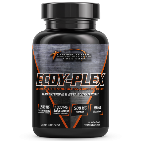 Products - Competitive Edge Labs, LLC