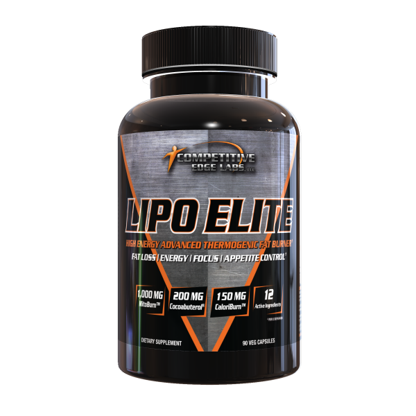 PCT Assist - Competitive Edge Labs, LLC