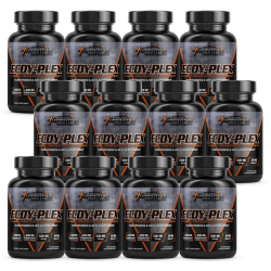 Products - Competitive Edge Labs, LLC