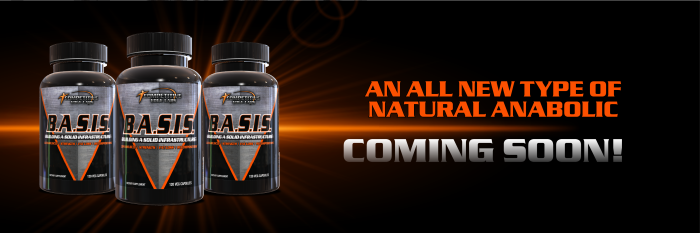 BASIS (1920X640) ComingSoon - Competitive Edge Labs, LLC